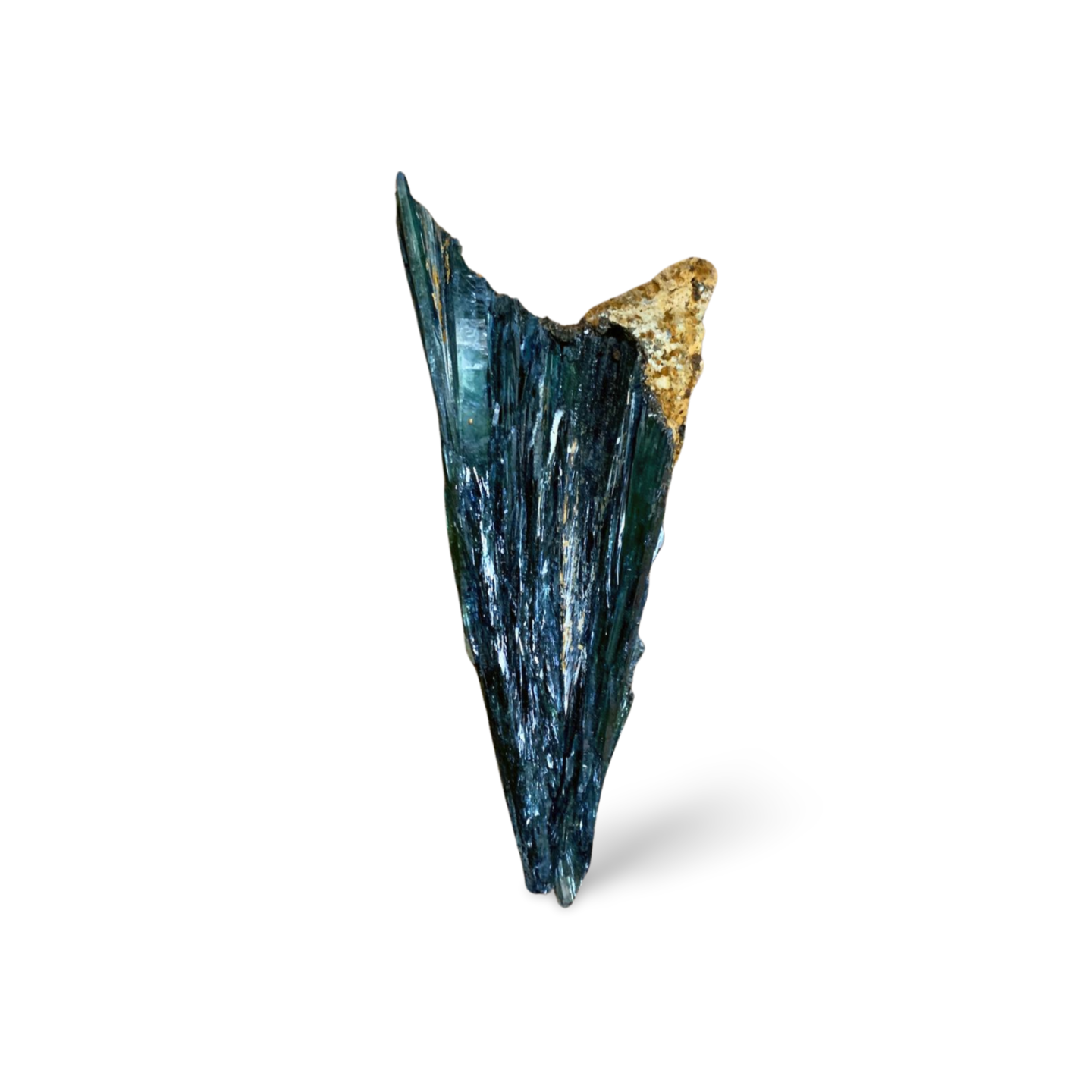LUXE COLLECTION UNIQUE SPECIAL CRYSTALS | CRYSTAL CONDUIT – Crystalconduit