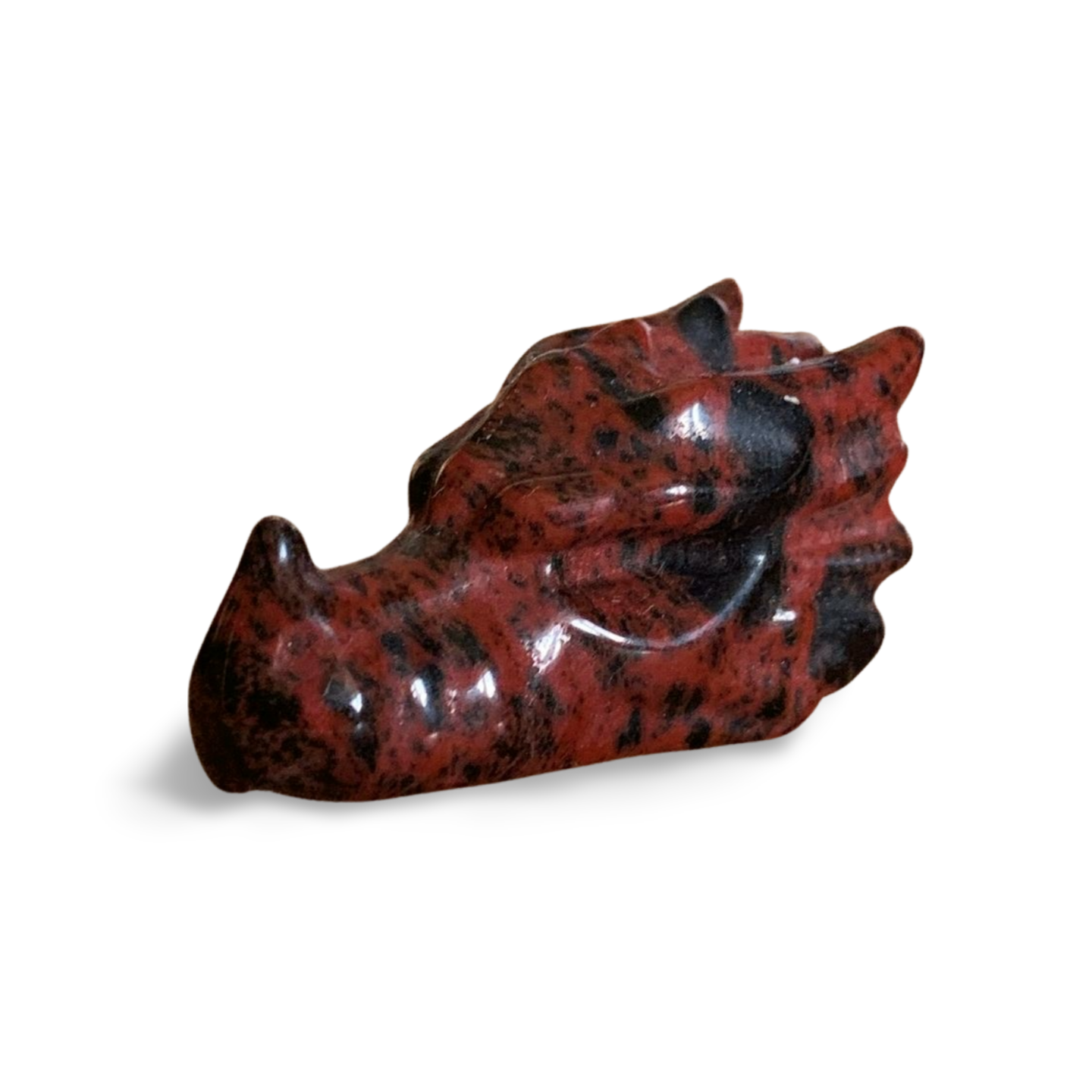 GENUINE GEMSTONE DRAGON CARVINGS, CRYSTAL CARVED DRAGONS | CRYSTAL ...
