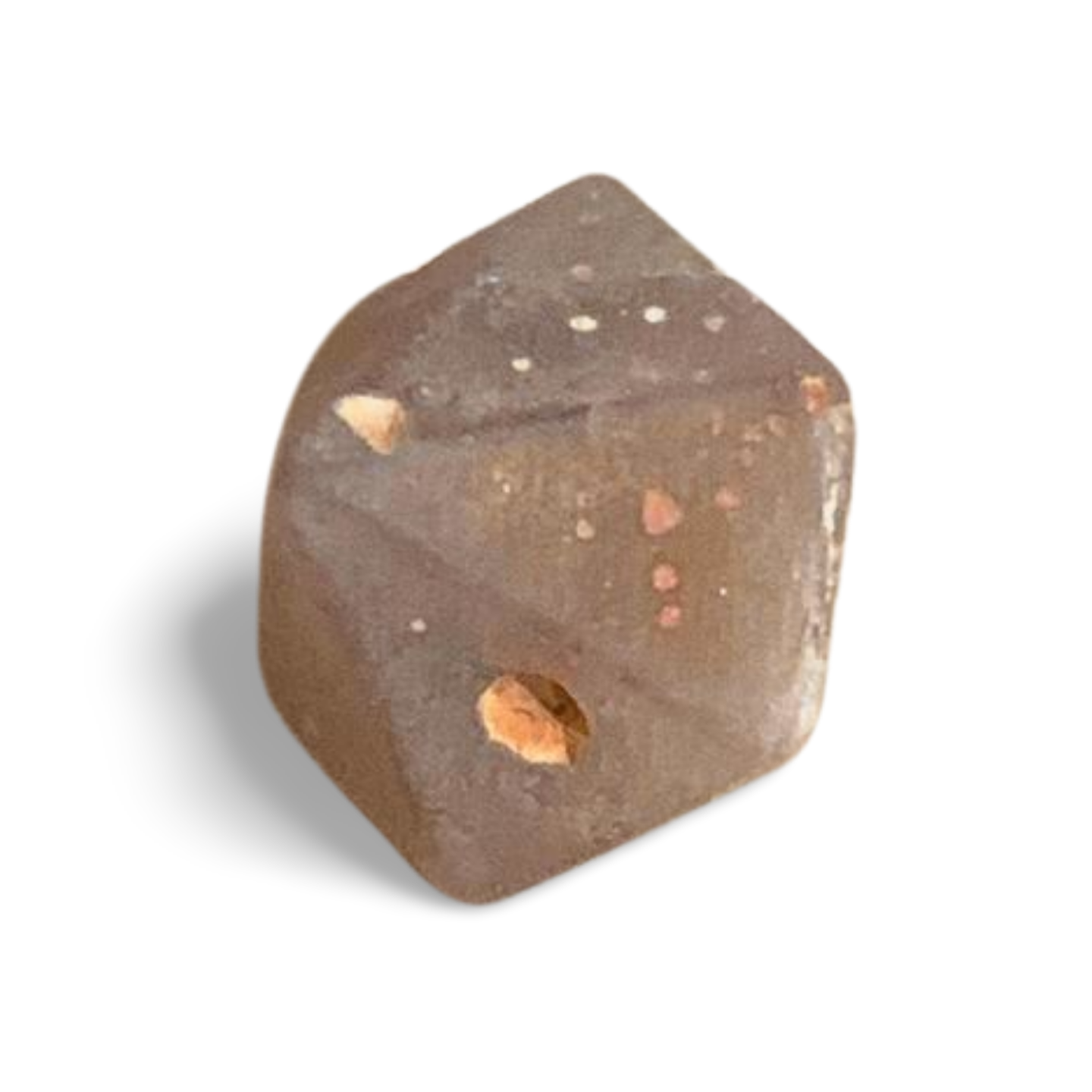 BETA QUARTZ | CRYSTAL CONDUIT - The Passage To The Soul – Crystalconduit